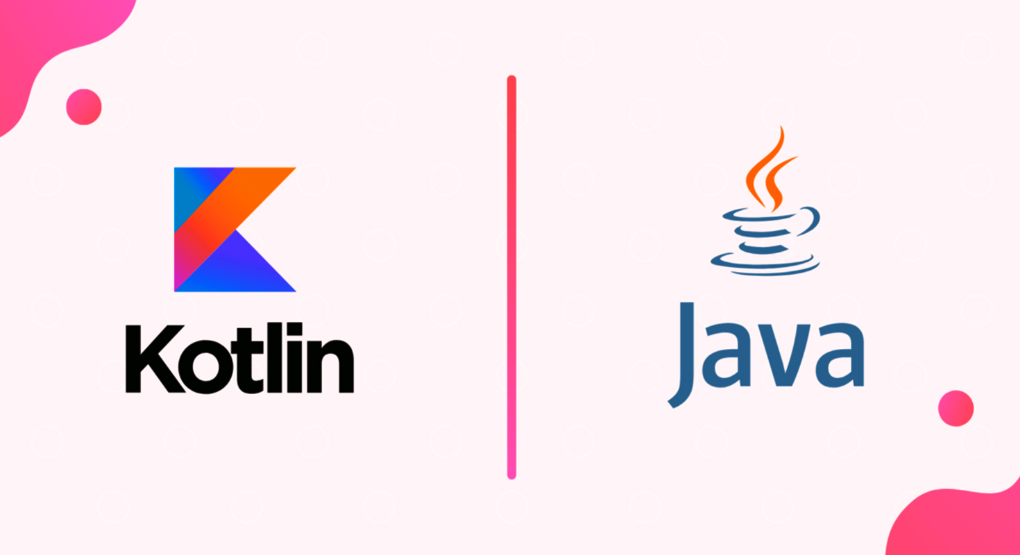 Three Essential Differences That Will Click Your Mind Kotlin Vs Java