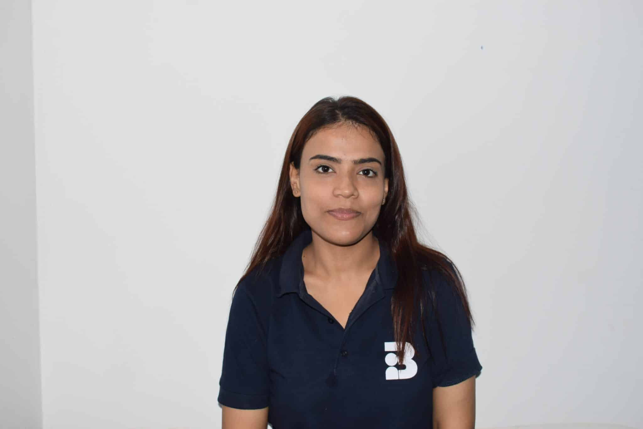 Rafia Khan, Author at Top web and mobile app development company | UK ...