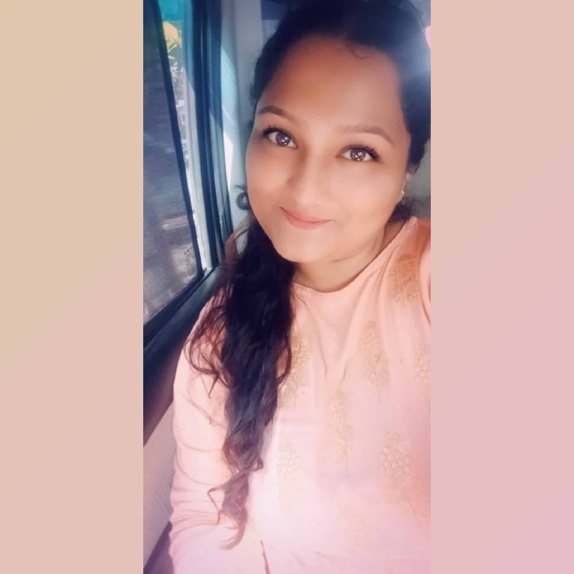 Sugandhi Saxena, Author at Top web and mobile app development company ... Sugandhi Saxena, Author at Top web and mobile app development company ...